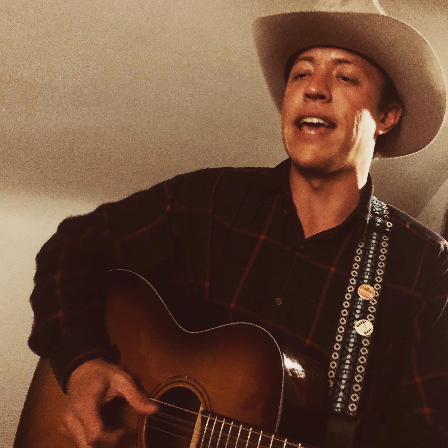 Live Music at Catskill Brewery: Randy Ross Performs Saturday, November ...